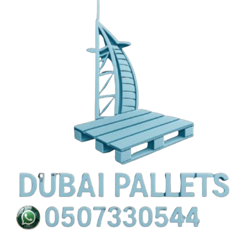Best Quality Wooden Pallets UAE | Wooden Pallets Supplier in Dubai | Best Plasticpallets in dubai